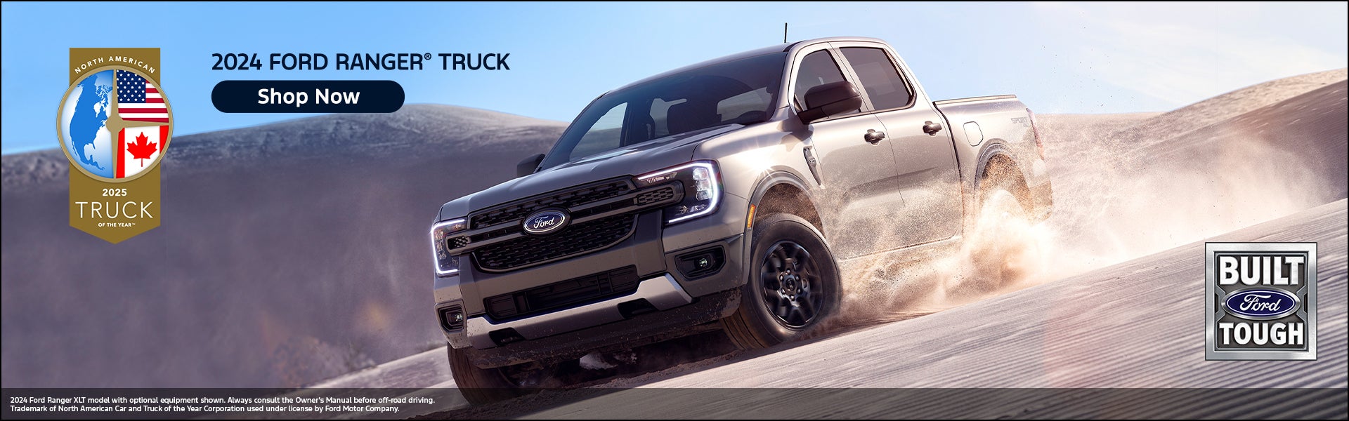 Buss Ford in McHenry, IL | New & Used Ford Dealership Near Crystal Lake, IL