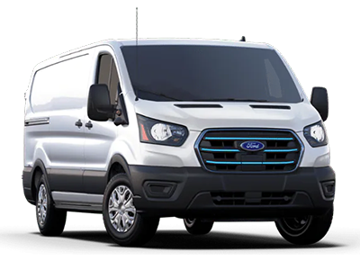 Buss Ford in McHenry, IL | New & Used Ford Dealership Near Crystal Lake, IL
