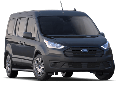 Buss Ford in McHenry, IL | New & Used Ford Dealership Near Crystal Lake, IL
