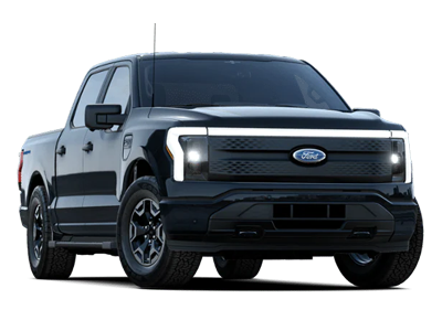 Buss Ford in McHenry, IL | New & Used Ford Dealership Near Crystal Lake, IL