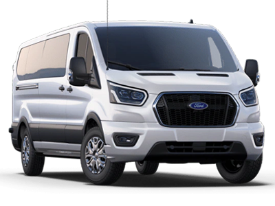 Buss Ford in McHenry, IL | New & Used Ford Dealership Near Crystal Lake, IL