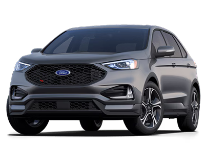 Buss Ford in McHenry, IL | New & Used Ford Dealership Near Crystal Lake, IL