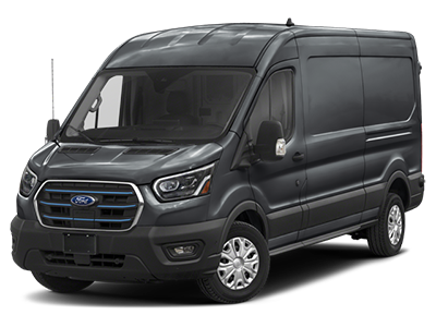 Buss Ford in McHenry, IL | New & Used Ford Dealership Near Crystal Lake, IL