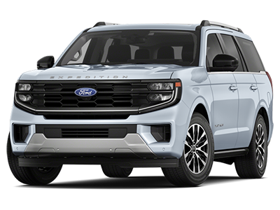 Buss Ford in McHenry, IL | New & Used Ford Dealership Near Crystal Lake, IL
