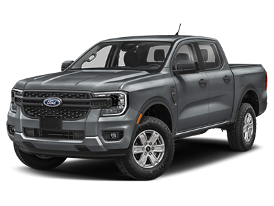 Buss Ford in McHenry, IL | New & Used Ford Dealership Near Crystal Lake, IL