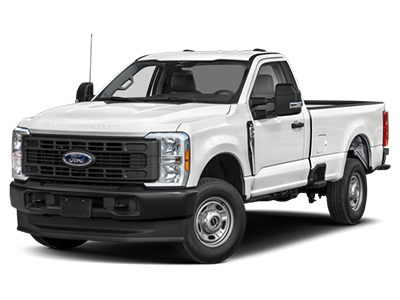 Buss Ford in McHenry, IL | New & Used Ford Dealership Near Crystal Lake, IL
