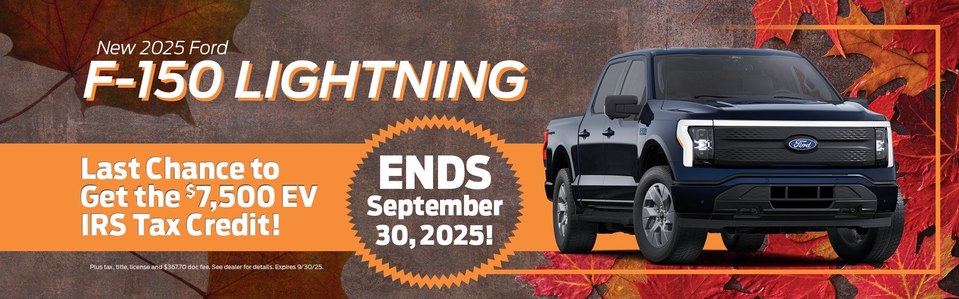 Buss Ford in McHenry, IL | New & Used Ford Dealership Near Crystal Lake, IL