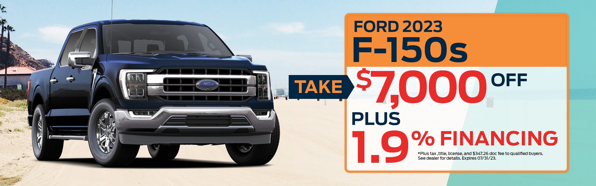 Buss Ford | New & Used Ford Dealership in McHenry, IL