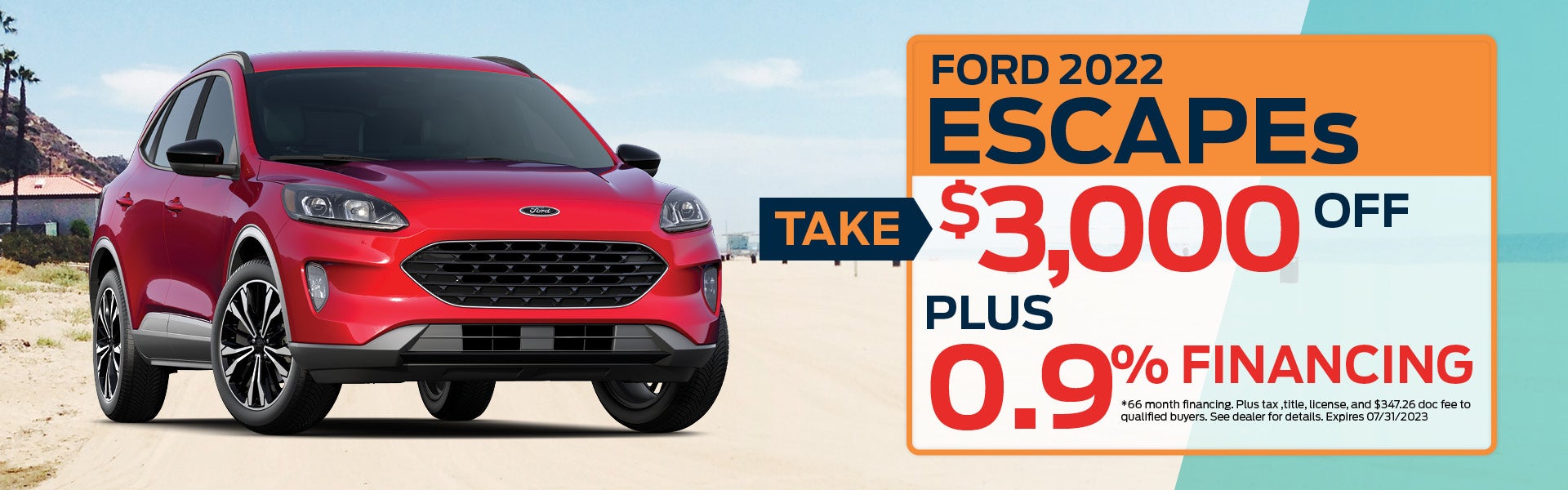 Buss Ford | New & Used Ford Dealership in McHenry, IL